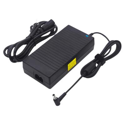 ASUS华硕天选2天选3 FX507ZC/ZE FX506HM GA503Q 200W电源适配器20V10A充电器