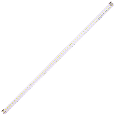 暴风电视55X555R6灯条