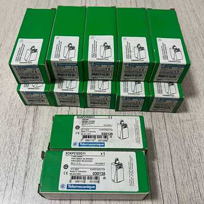 【议价-可维修】 限位开关 开关 XP2102G11 G11 /均有货