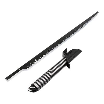 Cxsaber曼达洛人暗剑光剑