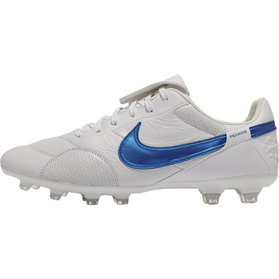 PREMIER3FG传奇长钉真草