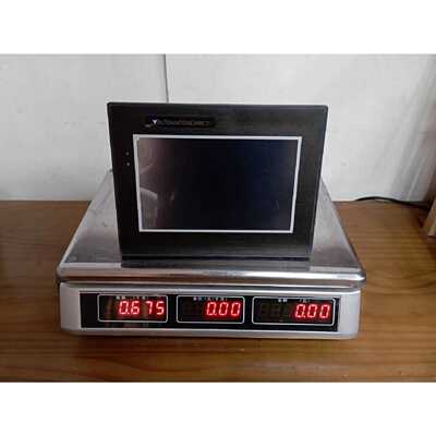 AutomationDirect EA9T7CLR