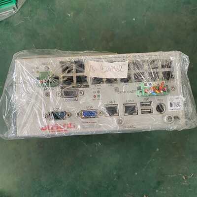 询价RS-422/485MODE SELECT JUSUNG工控