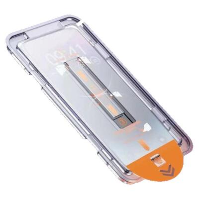 ASUS华硕Rog9Pro钢化膜无尘仓5g