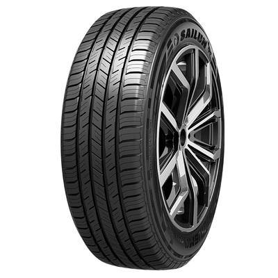 赛轮汽车轮胎235/65R17108V