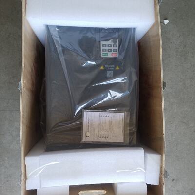 【询价】GD200A-075G/090P-4适用