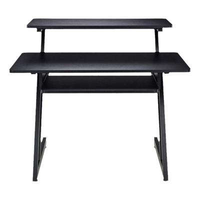 On-Stage录音棚桌家庭工作台