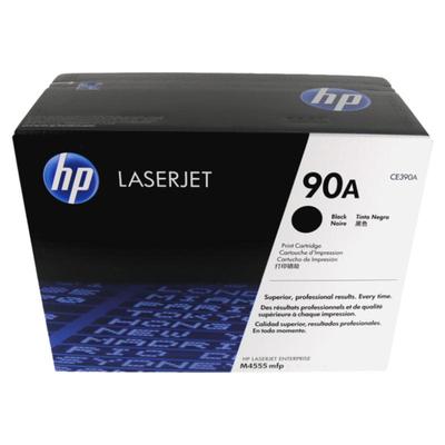 原装HPCE390A硒鼓惠普