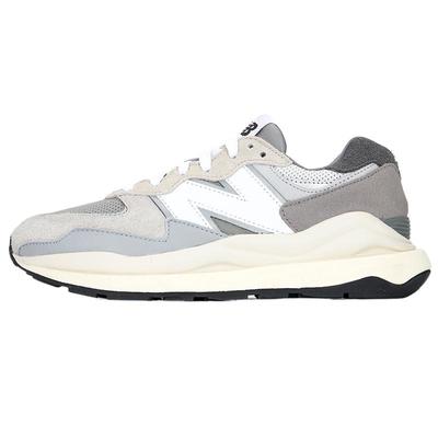 NewBalance运动休闲男女通用