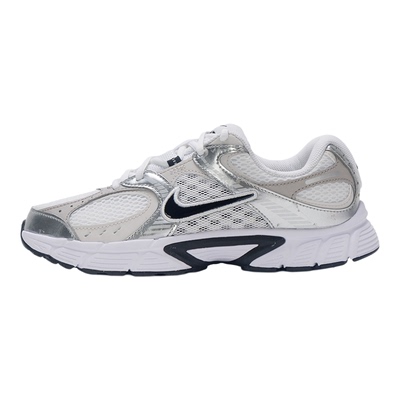 NIKE耐克女鞋运动鞋26新款低帮透气休闲鞋减震运动鞋老爹鞋HQ6411