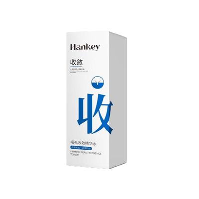 HANKEY/韩纪韩纪Hankey毛孔收敛精华水30ml1瓶