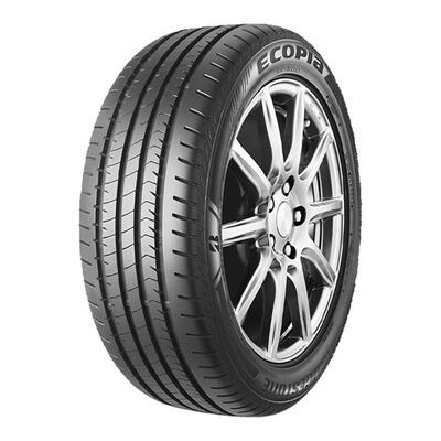普利司通轮胎 205/55R16 91V ECOPIA EP300 适配SWM斯威X3宝骏730