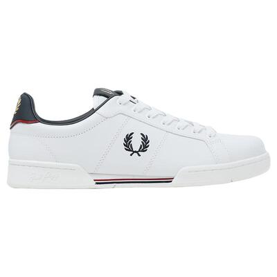 FREDPERRYFPXSHB4294XMK