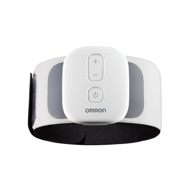 日本欧姆龙膝关节低频治疗仪缓解