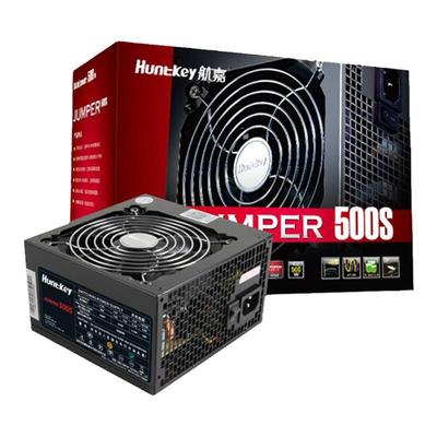 航嘉jumper450S500S600S电源