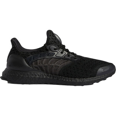 Adidas/阿迪达斯GY1975正品