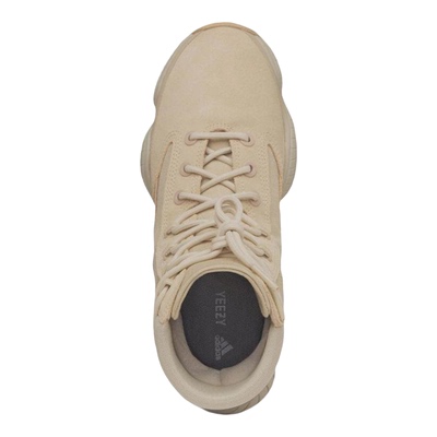Adidas/阿迪达斯官方正品originals Yeezy 500男士老爹鞋IF7549