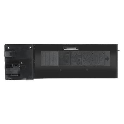 弘泽粉盒SF-S245R满4送1