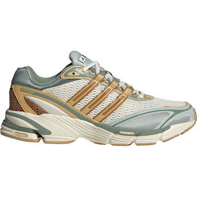 Adidas/阿迪达斯正品新款男女经典透气低帮运动休闲鞋IH5977