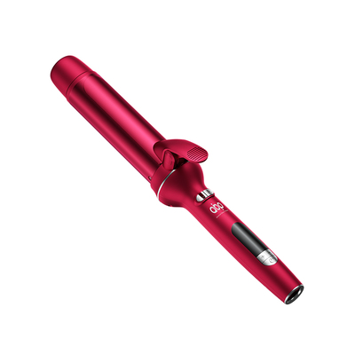 ABP全自动大卷卷发棒负离子40MM