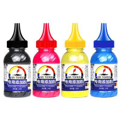 OA－TONERm154a254碳粉买5送1