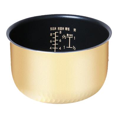 电饭煲蜂窝内胆FS4017D