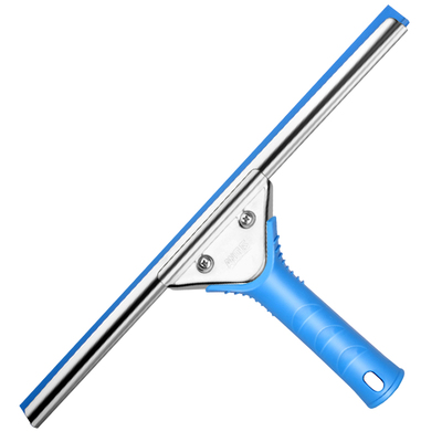 安格擦玻璃神器家用擦窗刮水器保洁专用高层窗外双面窗户清洁工具