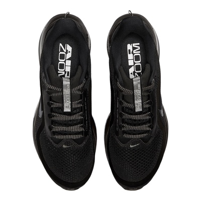 Nike/耐克正品Pegasus Premium女士运动公路减震跑步鞋HQ2593-004