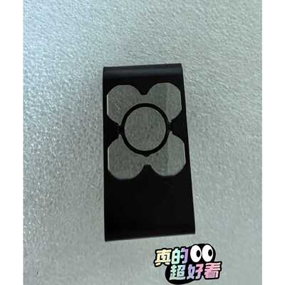 议价OP87899IV2偏光镜实物拍维修