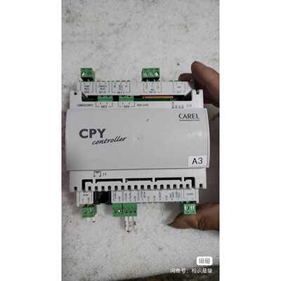 卡乐CPY0000200意大利CAREL加湿主板控制器，议价商品