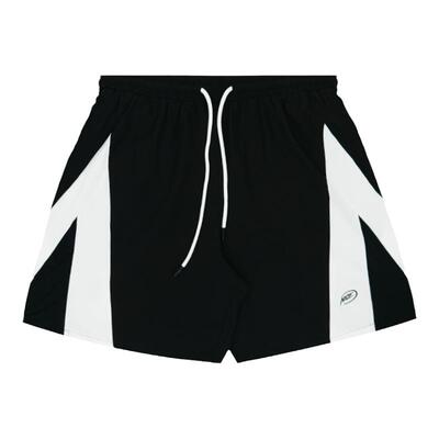 NICEID吸湿排汗运动短裤