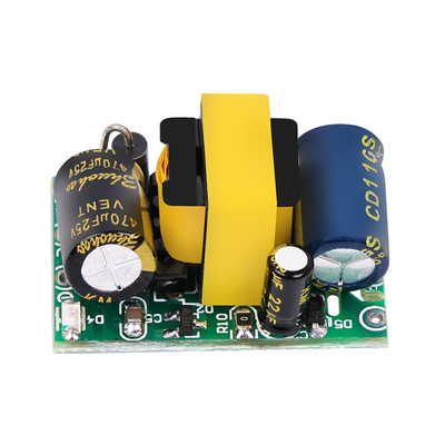 12v300ma隔离电源模块