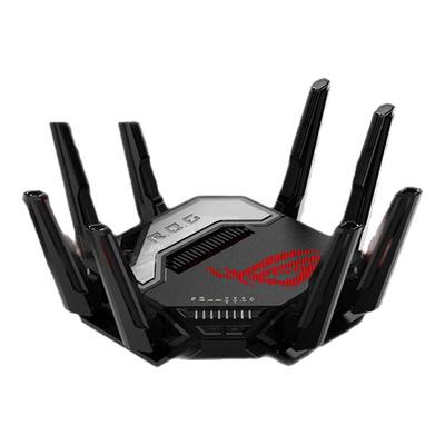 华硕WIFI7无线路由器GT-BE96