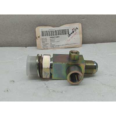 Ingersoll Rand 39580824 Colectores Se Ajusta A Sierra Compre