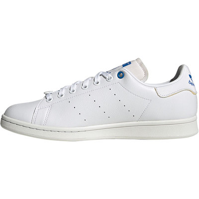 Adidas/阿迪达斯官方正品 Stan Smith 三叶草男女休闲板鞋 GZ5992