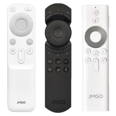 JMGO坚果投影仪遥控原装微果投影
