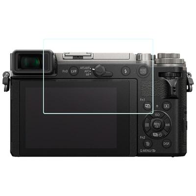 松下gx9相机钢化膜贴膜屏幕高清
