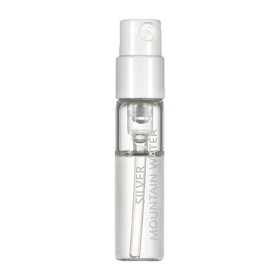 信仰清新银色山泉拿破仑之水