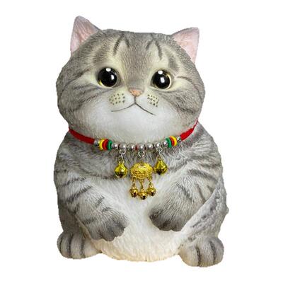 Meow高定版猫咪捏捏乐送闺蜜女友