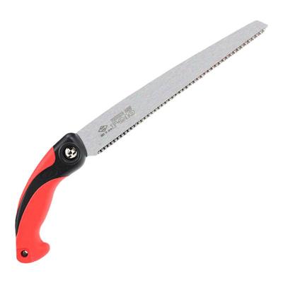 日本进口果树锯伐木锯木工锯冈田