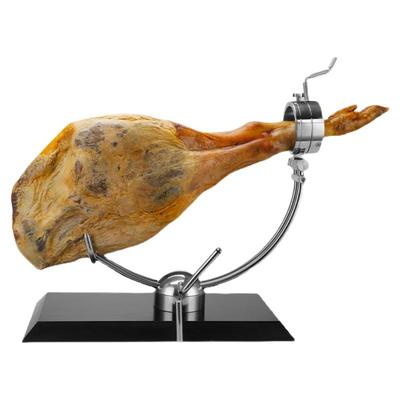 西班牙火腿去骨火腿塞拉诺