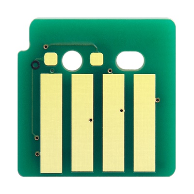 适用利盟Lexmark C950 C930粉盒芯片C950de X950de X952 X954de打印机硒鼓碳粉盒C935dn C935hdn计数清零芯片