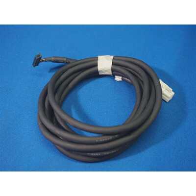 Misawa Densen E192340 20276 Cable 20 & 6 Pins Male-Female fo