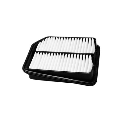 郑品进口铃木超级维特拉空气滤芯