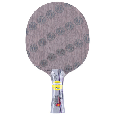 stiga莹恋斯蒂卡钛金王wrb乒乓球