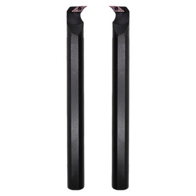 数控车刀刀杆S20R-SVUBR16内孔车刀S16Q-SVUBR11镗刀杆S25S/S32T