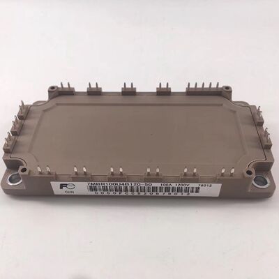 议价进口6MBP15RH060 6MBP20RH060-50 6MBP20RH060 6MBP30RH060价