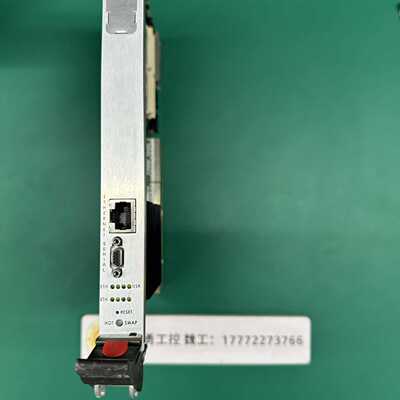 议价XCalibur1004控制板90050190D-1-02 原装现货 询价