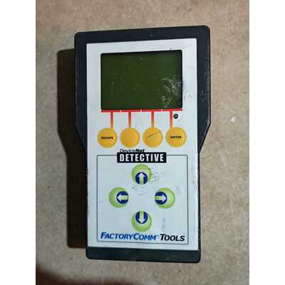 议价GRIDCONNECT DEVICE NET DETECTI维修