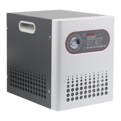 全自动家用德力西单相调压器